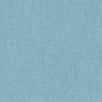 Papel de Parede Linho - Metropolitan Stories - 369258 - revestpaper.com.br