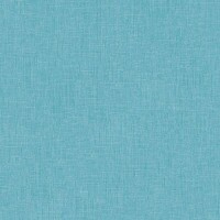 Papel de Parede Textura - Stories of Life - 369258 - revestpaper.com.br