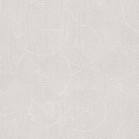 Papel de Parede Geométrico - Metropolitan Stories 2 - 379001 ...