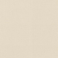 Papel de Parede Textura - Charlottenburg - 555844 - revestpaper.com.br