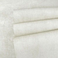 Papel de Parede Textura - Gramado - GRV-03 - revestpaper.com.br