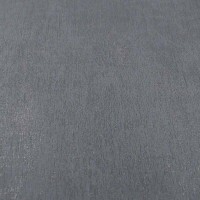 Papel de Parede Textura - Gramado - GRV-10 - revestpaper.com.br