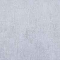 Papel de Parede Textura - Gramado - GRV-13 - revestpaper.com.br