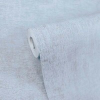 Papel de Parede Textura - Gramado - GRV-18 - revestpaper.com.br