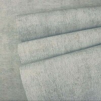 Papel de Parede Textura - Gramado - GRV-21 - revestpaper.com.br