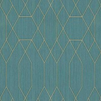 Papel de Parede Geométrico - Opus - OS3210 - revestpaper.com.br