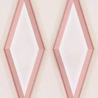 Papel de Parede Geométrico - Opus - OS3408 - revestpaper.com.br