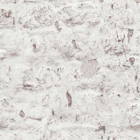 Papel de Parede Tijolinho - Perspectives - PP3102 - revestpaper.com.br