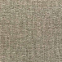 Papel de Parede Linho - Texture - YS970537 - revestpaper.com.br