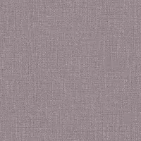 Papel de Parede Textura - Pure 4 - 207707 - revestpaper.com.br