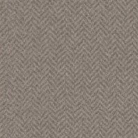 Papel de Parede Chevron - Dimensions - 219832 - revestpaper.com.br