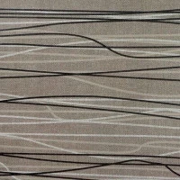 Flow - 34318 – revestpaper.com.br