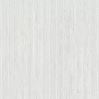 Papel de Parede Textura - Metropolis Dream Again - 364993 - revestpaper ...