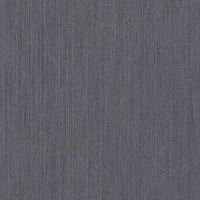 Papel de Parede Textura - Metropolis Dream Again - 365001 - revestpaper ...