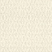 Papel de Parede Geométrico - Factory 4 - 428407 - revestpaper.com.br