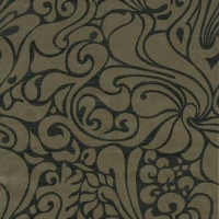 Fantasy - papel de parede melhor preço – revestpaper.com.br