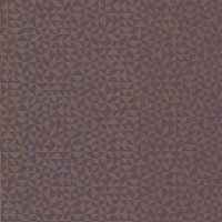 Papel de parede GEO - 488-31249 - revestpaper.com