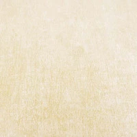 Papel de Parede Textura - Gramado - GRV-04 - revestpaper.com.br