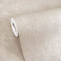 Papel de Parede Textura - Gramado - GRV-05 - revestpaper.com.br