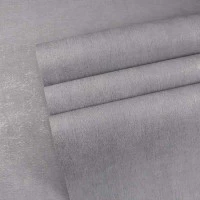 Papel de Parede Textura - Gramado - GRV-11 - revestpaper.com.br