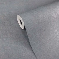 Papel de Parede Textura - Gramado - GRV-12 - revestpaper.com.br