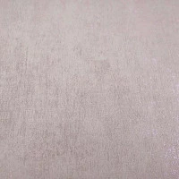 Papel de Parede Textura - Gramado - GRV-27 - revestpaper.com.br