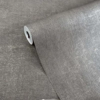 Papel de Parede Textura - Gramado - GRV-30 - revestpaper.com.br