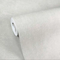 Papel de Parede Textura - Gramado - GRV-34 - revestpaper.com.br