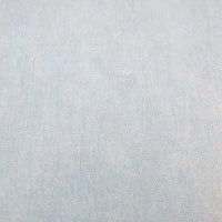 Papel de Parede Textura - Gramado - GRV-36 - revestpaper.com.br