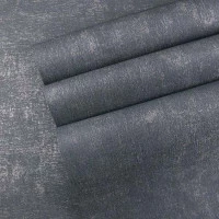 Papel de Parede Textura - Gramado - GRV-38 - revestpaper.com.br