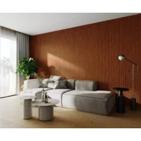 Painel Ripado - - Slim-01 - revestpaper.com.br