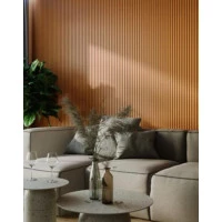 Painel Ripado - - Slim-07 - revestpaper.com.br