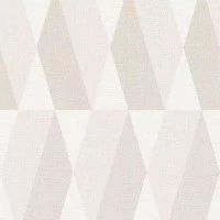 Papel de Parede Geométrico - Opus - SN3401 - revestpaper.com.br