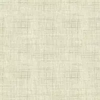 Papel de Parede Linho - Texture 3 - TX-3020 - revestpaper.com.br