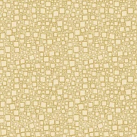 Papel de Parede Welson - 730802 - revestpaper.com.br